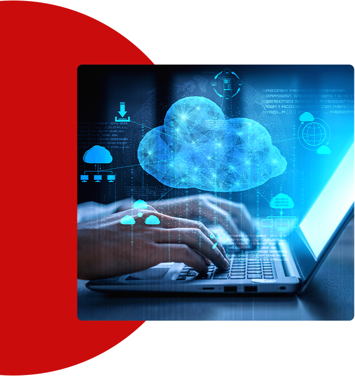 Oracle Cloud Reporting Services Cloud Reporting Convelox