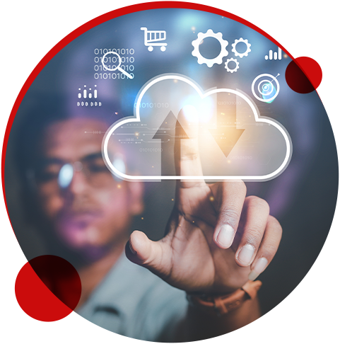 Oracle Cloud HCM | Oracle HCM Cloud Implementation